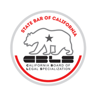 Firm - Wargo French Singer