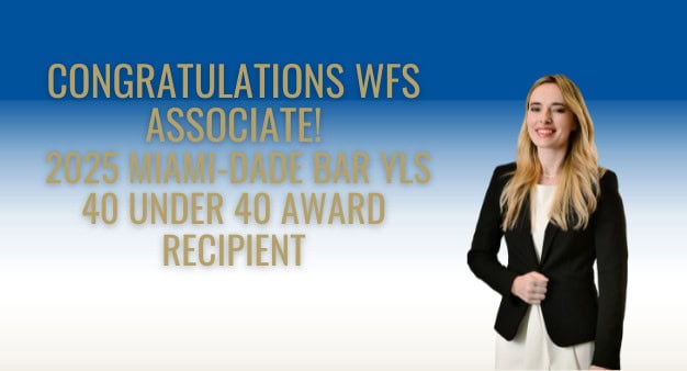 Congratulations MaKayla Owens! - Wargo French Singer